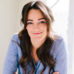 Catherine Hrdy - Crunchbase Person Profile