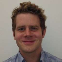 Henry Blackman - Founder, CEO and Company Owner @ Los Bucaneros Canning ...