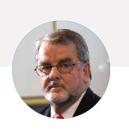 Tim Scully - Crunchbase Person Profile