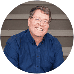 Terry Schmidt - Chief Architect @ Alert Labs - Crunchbase Person Profile