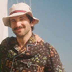 Michael Sard - Crunchbase Person Profile