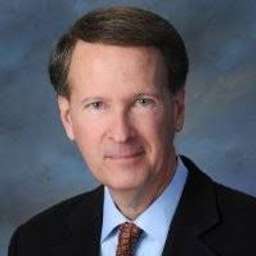 William Redmond - Chief Executive Officer @ Neptune Retail Solutions ...