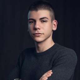 Dave Nick - Crunchbase Person Profile