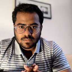 Aravind Ravi - CEO and Co-founder @ nSurely - Crunchbase Person Profile