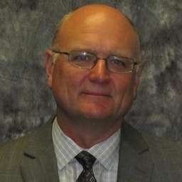 Steven Esau - Vice President, General Counsel and Secretary @ DexKo ...