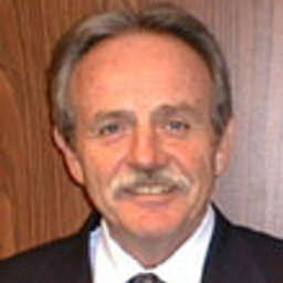 Larry Andrews - Crunchbase Person Profile