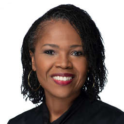 Irish S. Burch - President & CEO @ Dallas Children's Advocacy Center ...