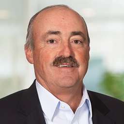 John Battaglia - Crunchbase Person Profile