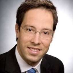 Michael Stolle - Chief Operating Officer @ Digitec Galaxus AG ...