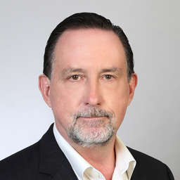 Greg Bahora - Crunchbase Person Profile