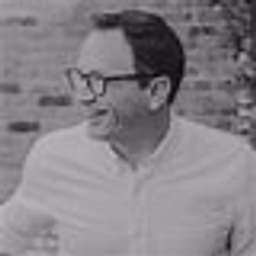 Stephen Leonard - President and CEO @ Stephen David Leonard - Crunchbase Person Profile