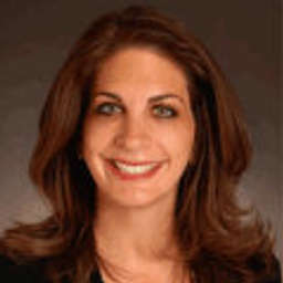 Jill Michaels - Founder/Owner and Managing Partner @ Michaels Title ...