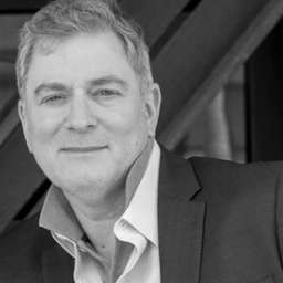 James Flick - Partner @ Flick·Mars - Crunchbase Person Profile