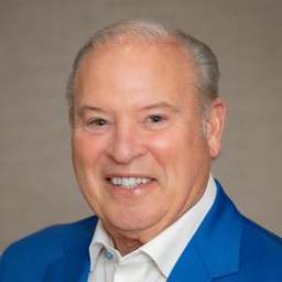 Roger Simons - Co-founder and Managing Partner @ Backyard Environmental ...