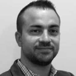 David Michaud - COO @ Cannect Wellness - Crunchbase Person Profile