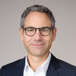 Roland Adrian - Managing Director & CEO @ Verimi - Crunchbase Person ...