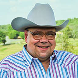 George Lemm - Owner @ Whitestone Farm - Crunchbase Person Profile