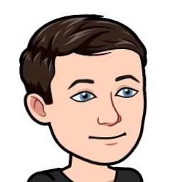 Peter Rousseau - Venture Capital @ AngelList - Crunchbase Person Profile