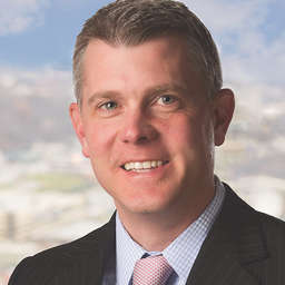 Andrew J. Schaeffer - Co-Founder and Managing Partner @ Foxhole Equity ...