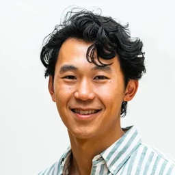 Matthew Woo - Co-Founder, Product @ Summer Health - Crunchbase Person ...