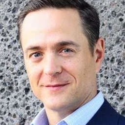 Chad Harding - Managing Partner & Co-Founder @ Peak Technology Partners ...