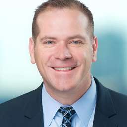 Landen Fredrick - President & Chief Executive Officer @ Mannatech ...