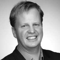 Karl Davis - Crunchbase Person Profile