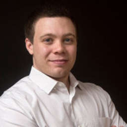 Kyle Mead - Owner and Founder @ Kreative Marketing - Crunchbase Person ...