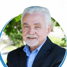 Mike Logan - Crunchbase Person Profile