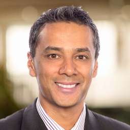 Ashish Soman - Chief Medical Officer @ Dimerix Biosciences Pty Ltd ...