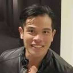 Dick Talens - Co-Founder and Growth Lecturer @ Mint Academy ...