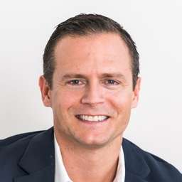 Carlos Blanco - Crunchbase Person Profile