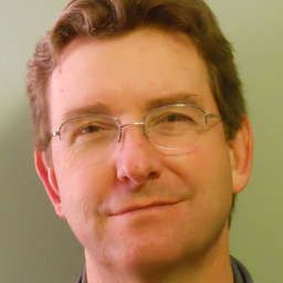 Joe Osborn - Founder and President @ OMW - Crunchbase Person Profile