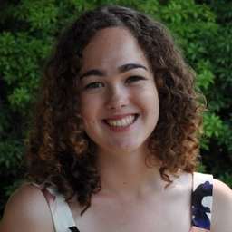 Emily Dorsey - CTO @ pyq - Crunchbase Person Profile