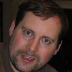 Jamie Cameron - Founder @ Virtualmin - Crunchbase Person Profile