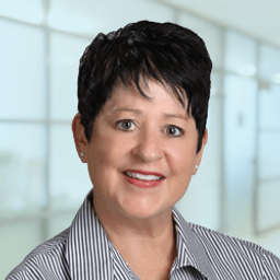 Laurie Torres - Founder/Contract CHRO @ XLHR Solutions - Crunchbase ...