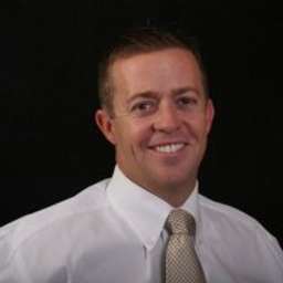 Kelly Shepherd - CEO and President @ Rock Pros USA - Crunchbase Person ...