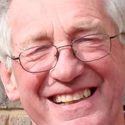 Edward Walley - Founder @ The Crocky Trail - Crunchbase Person Profile