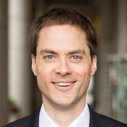 Kirk Allen - Crunchbase Person Profile