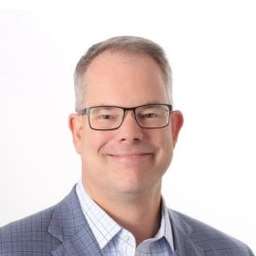 Jamie Harden - CEO and President @ Creative Sign Designs - Crunchbase ...