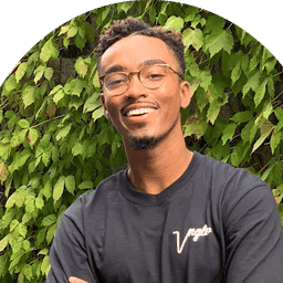 Blake Stoner - Founder and Chief Reporter @ Vngle - Crunchbase Person ...