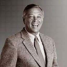 David Sandler - Founder @ Sandler - Crunchbase Person Profile