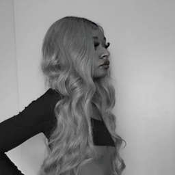 Baby Slvett - Crunchbase Person Profile