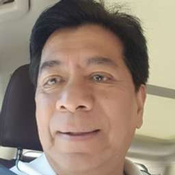 Walter J Datuk Capt Nair - Managing Director @ Kasi group - Crunchbase ...