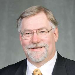 David Durand - Chief Medical Officer @ AEROGEN PHARMA - Crunchbase ...