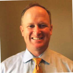 David Tabor - Crunchbase Person Profile