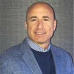 Steven Laganas - Crunchbase Person Profile