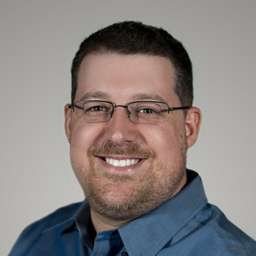 David Schlum - Co-Founder and Software Architect @ Added Innovation ...