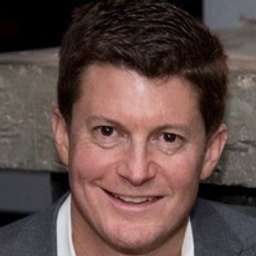 Mark Sanor - CEO & Founder @ 361Firm - Crunchbase Person Profile