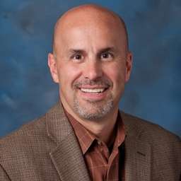 Mark Nicholas - Crunchbase Person Profile